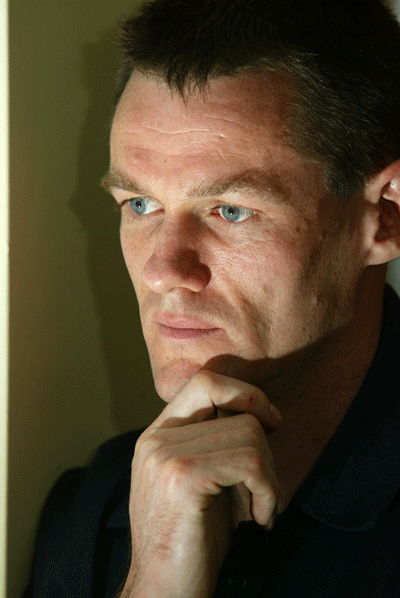 odran-o-dwyer - Performance Therapy Clinic